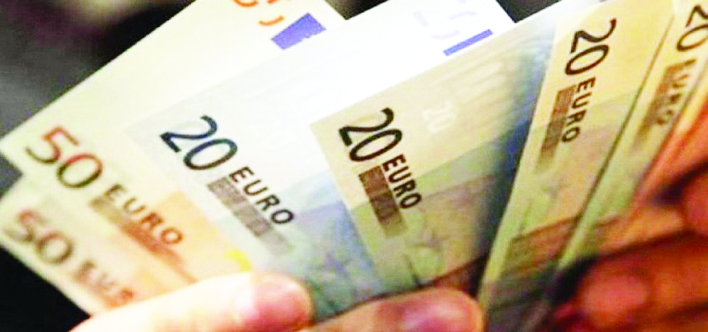 Διαγραφή οφειλών σε δημότη του Δήμου Καρπενησίου | evrytanikospalmos.gr