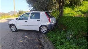 Χανιά: Φοιτητής κοιμάται μέσα σε αυτοκίνητο γιατί... η εστία ΑΕΝ Κρήτης ...