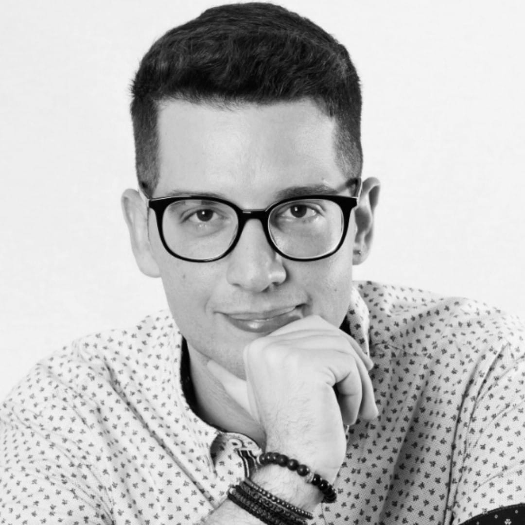 Γράφει ο Θεοφάνης Παναγιωτόπουλος | evrytanikospalmos.gr