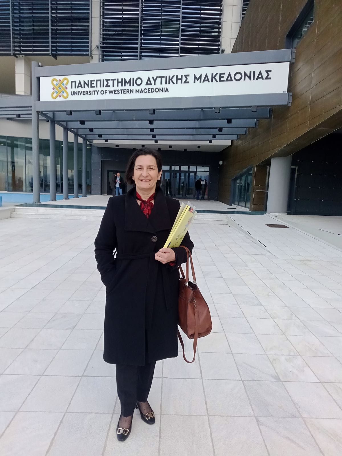 "Η μέλισσα των Αγράφων " στο 1ο συνέδριο για τις ΚΟΙΝ.Σ.ΕΠ ...