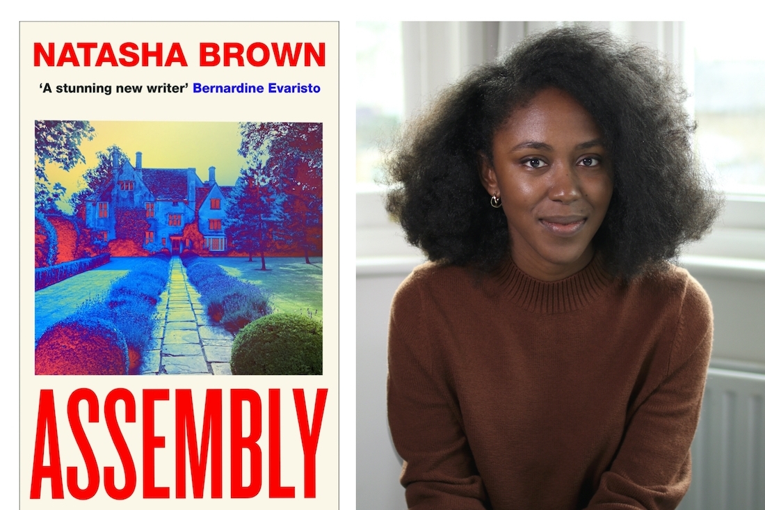 Γράφει η Μαίρη Μπαζιώνη: "Συνάντηση" | evrytanikospalmos.gr