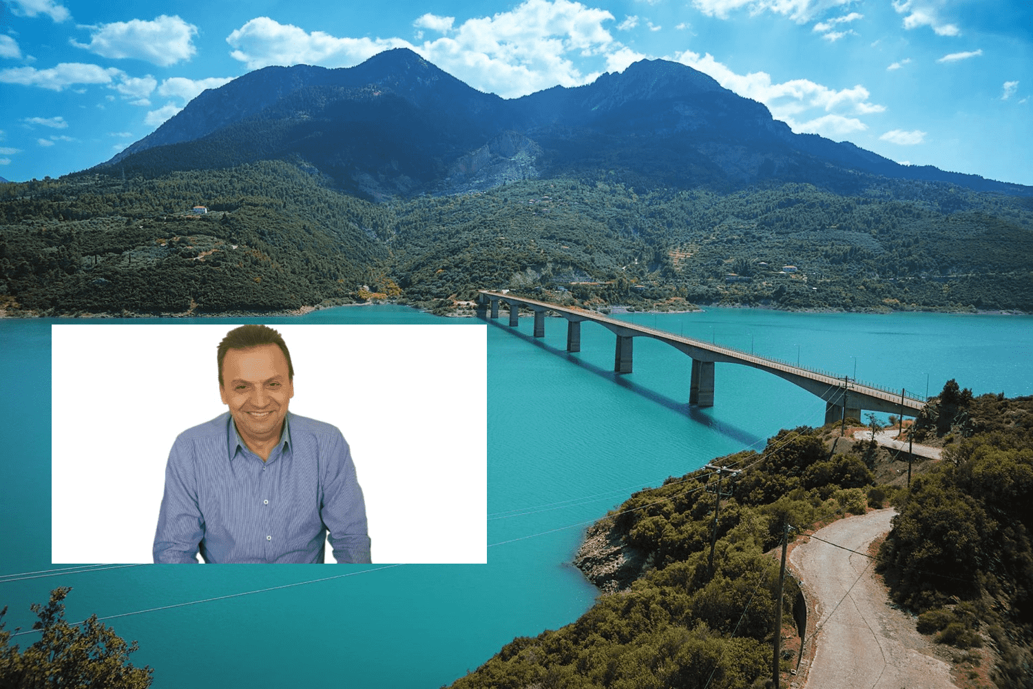 Επιστολή Καρδαμπίκη για τη Μελέτη Περιβαλλοντικών Επιπτώσεων από τα ...