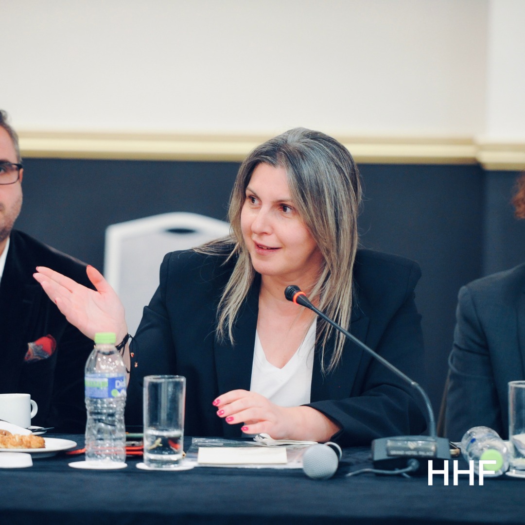 Στο Συμβούλιο των Προέδρων των Ξενοδοχειακών Ενώσεων-Μελών της ΠΟΞ η ...