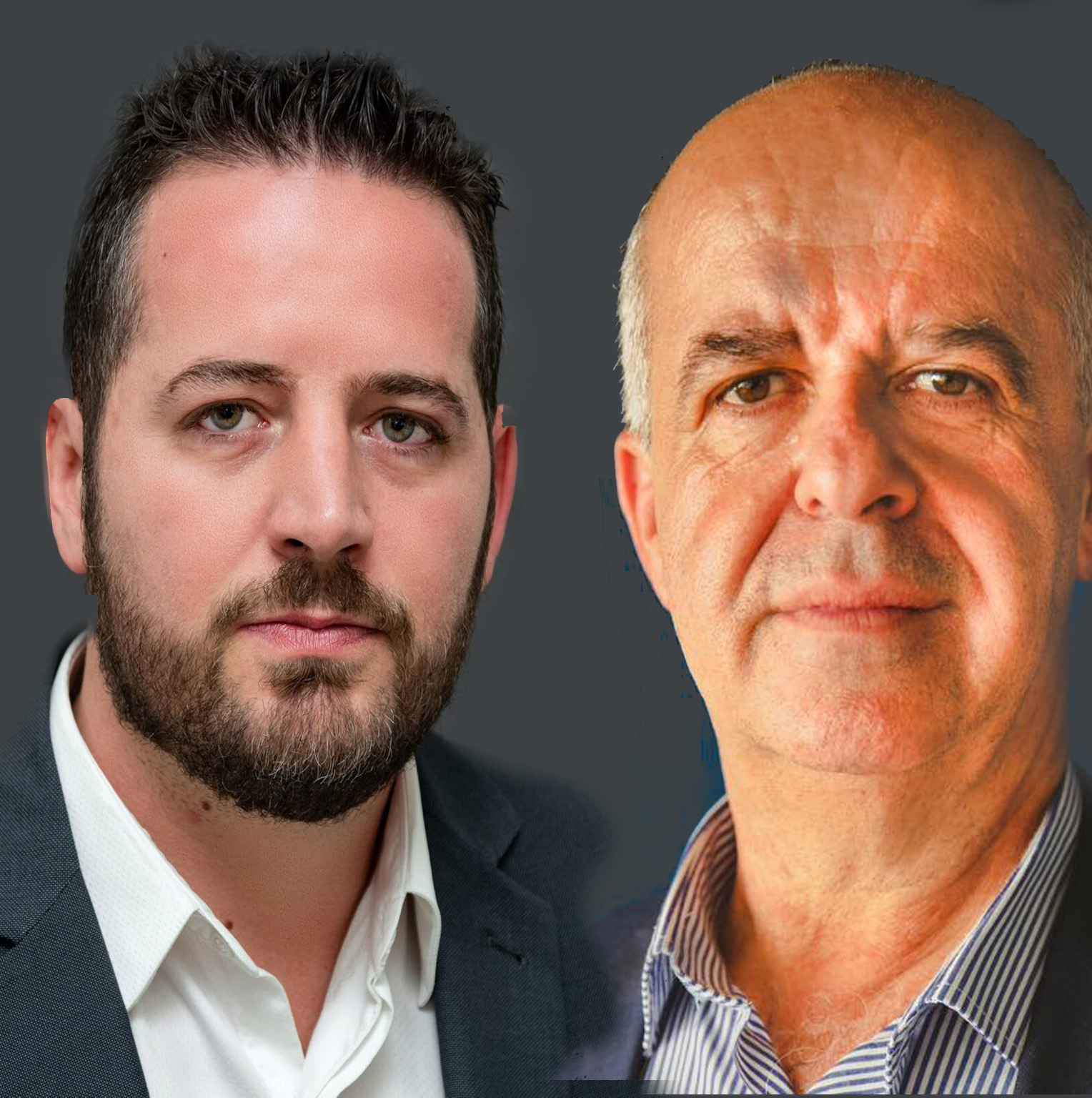 ΤΟ ΤΡΙΤΟ ΜΑΤΙ | evrytanikospalmos.gr